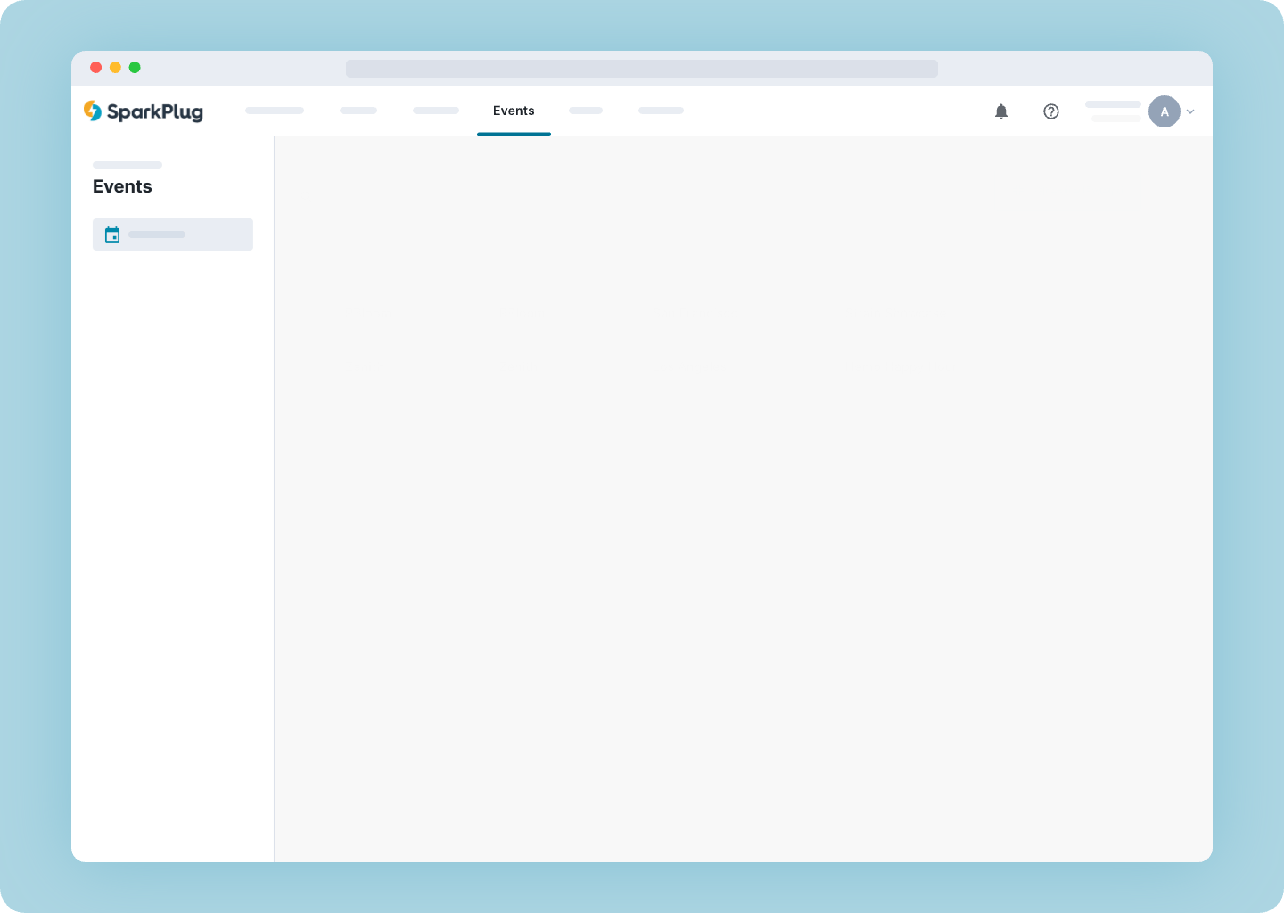 What Does 4/20 Friendly Mean?