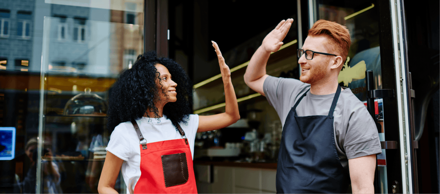 10 Ways to Promote Professional Development in the Workplace