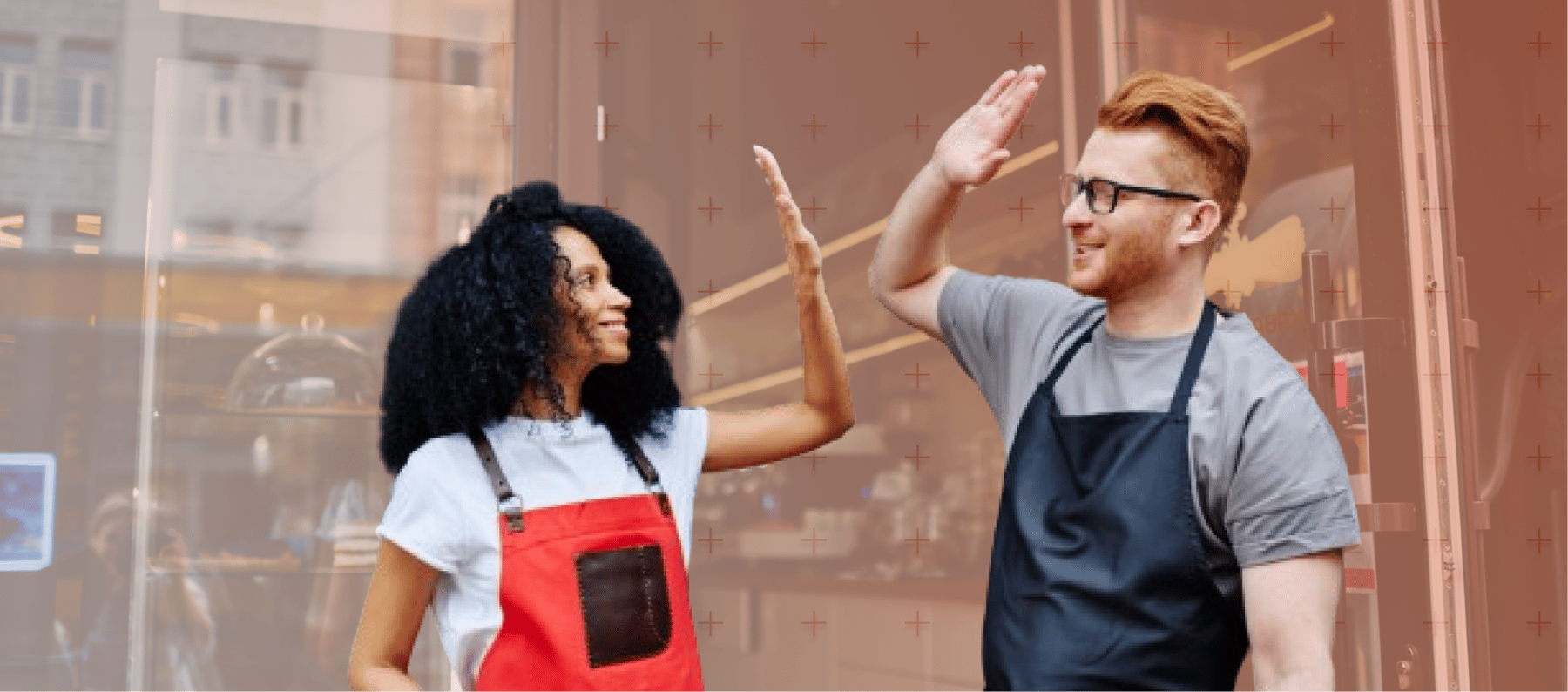 10 Ways to Promote Professional Development in the Workplace