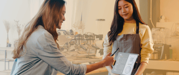 A Step-by-Step Guide to Retail Loyalty Program Launch