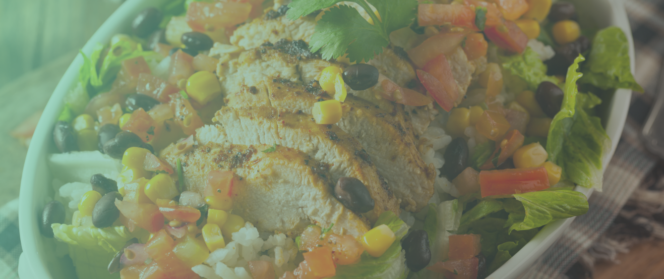 Chipotle launches "cobot" to test automated makeline