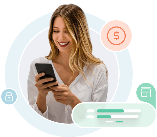 Get Started | SparkPlug