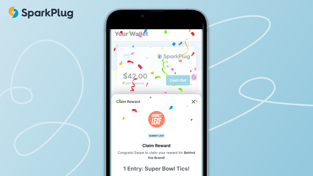 Courses Just Got Better: Introducing Custom Rewards