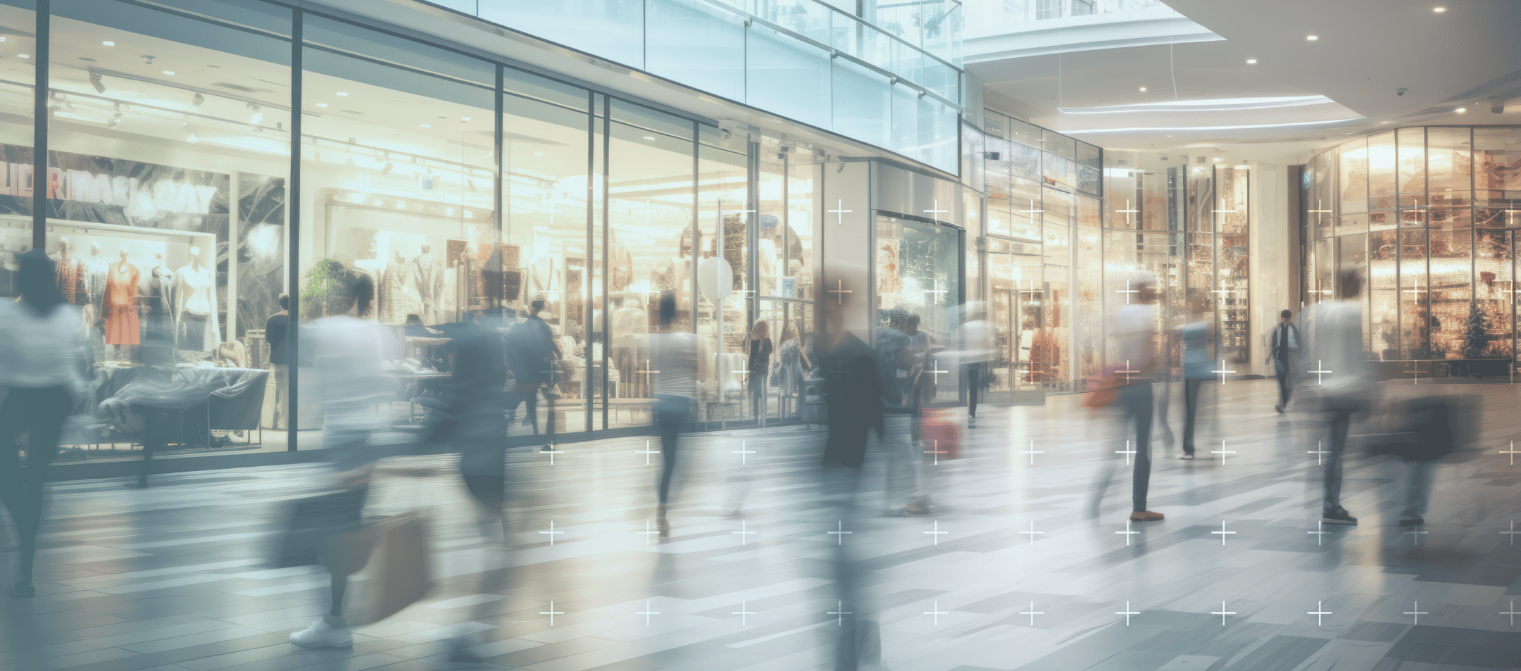 Efficiency Unleashed: Frontline Automation in the Modern Business Landscape