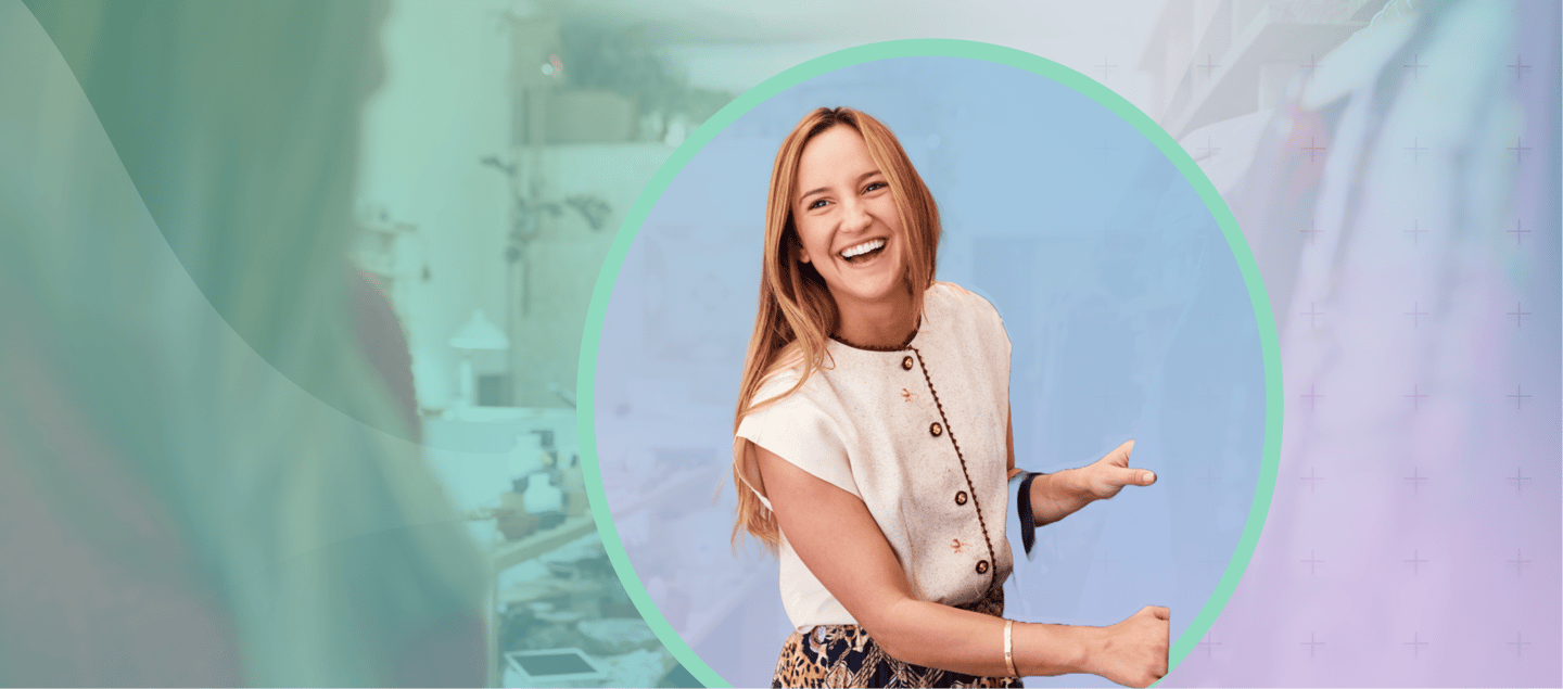 Elevate Team Spirit and Sales Performance with These Fun Sales Contest ...