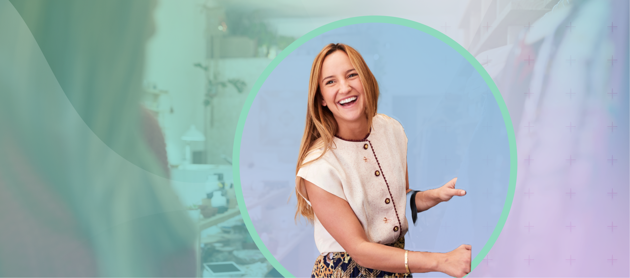 Elevate Team Spirit and Sales Performance with These Fun Sales Contest ...