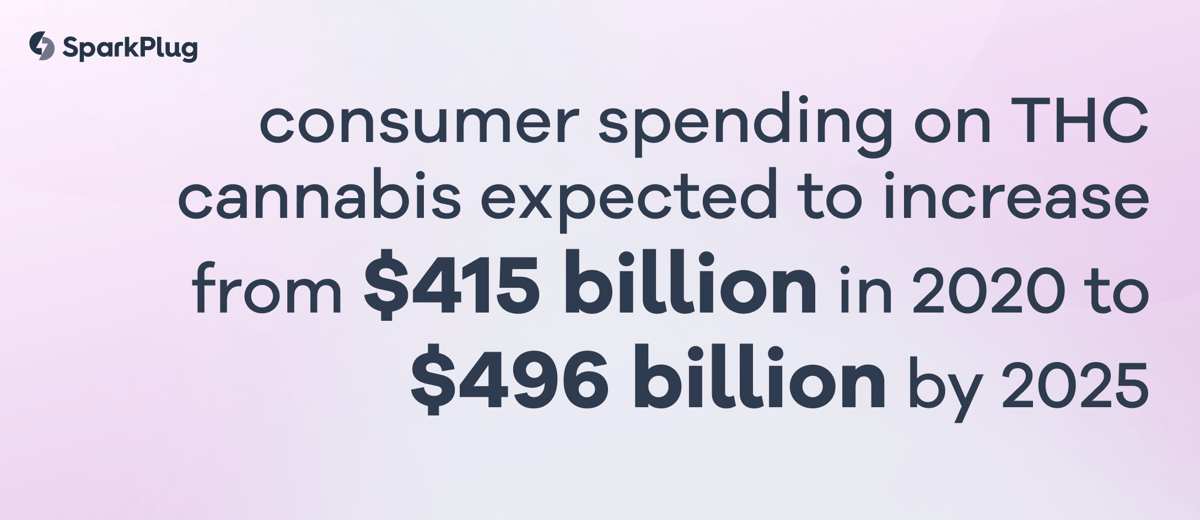 Elevating Budtender Education: How SparkPlug's Snaps are Changing the Game