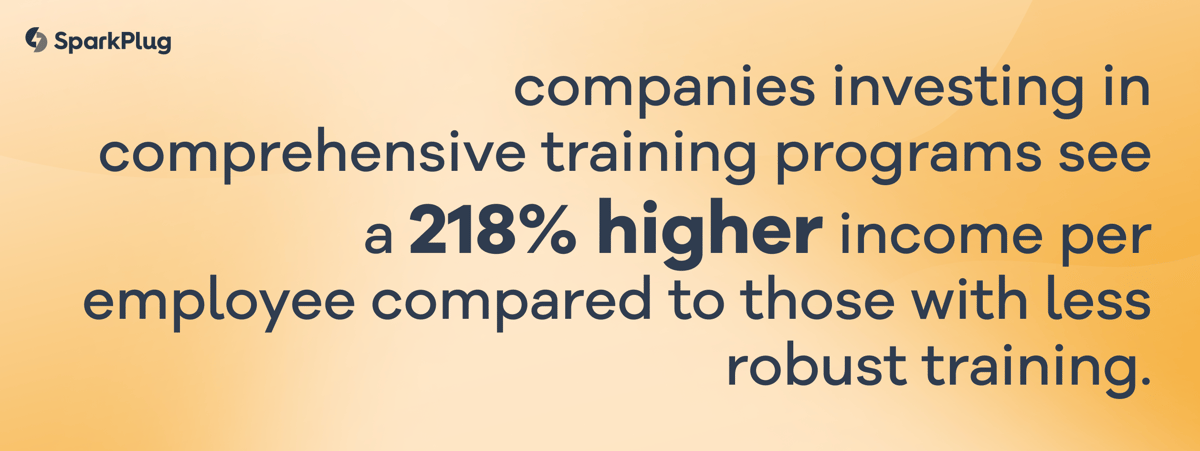 What is Frontline Marketing?