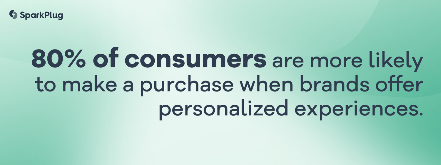 What is Frontline Marketing?