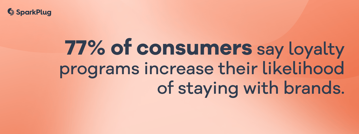 What is Frontline Marketing?