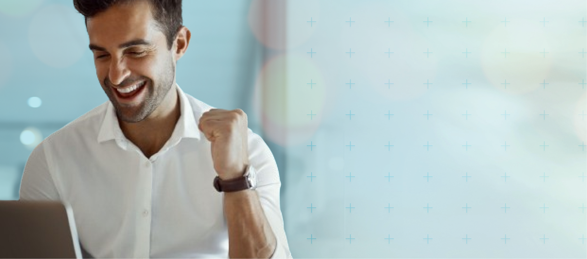 How Employee Incentive Tools Drive Success