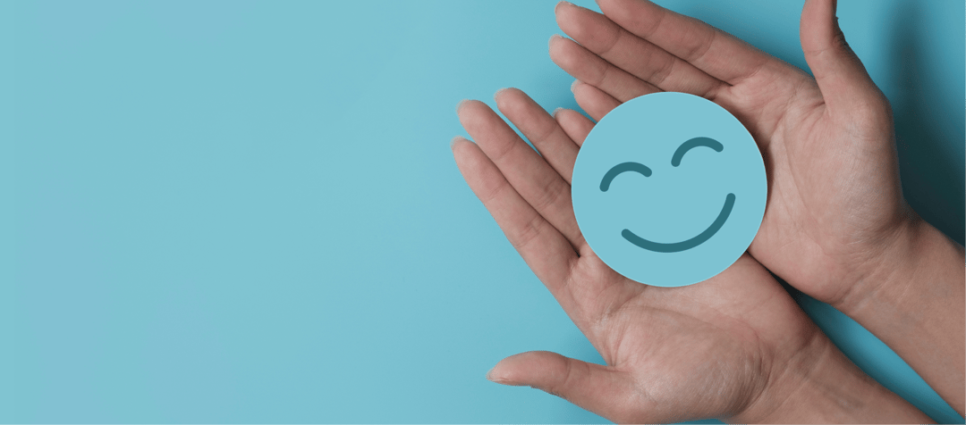 How to Use Four Pillars of Employee Engagement to Drive Business Success