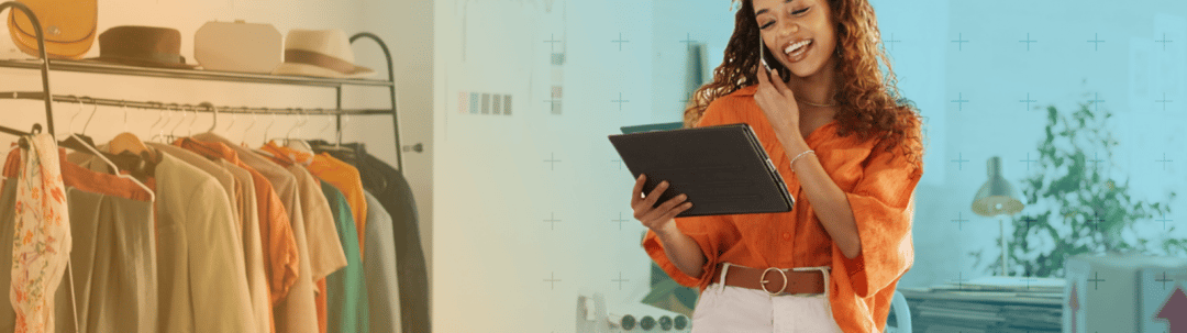 Retail Brand Management: The Ultimate Guide - SparkPlug | SparkPlug