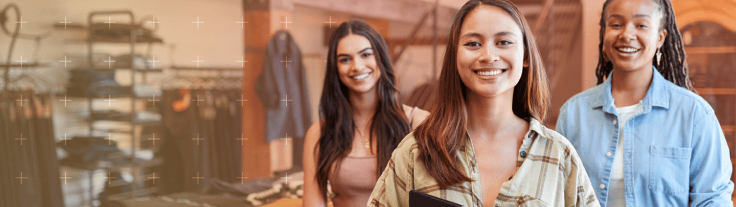 How to Create a Retail Sales Incentive Program - SparkPlug | SparkPlug