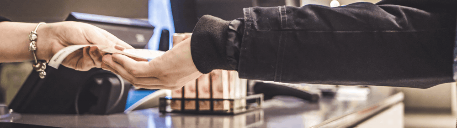 Here's Why Top Retailers are Launching Sales Incentive Programs in 2022 ...