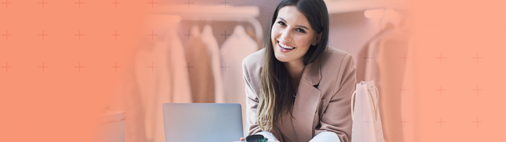 What is an Incentive ? (And Why You Should Use it) | SparkPlug