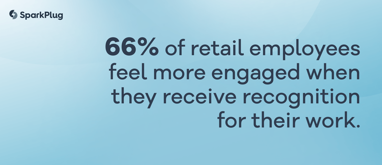 Low-Cost and High-Impact Workplace Engagement Ideas