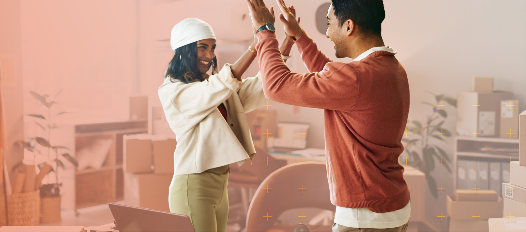 The Importance of Motivation in the Workplace: Unveiling Sales ...