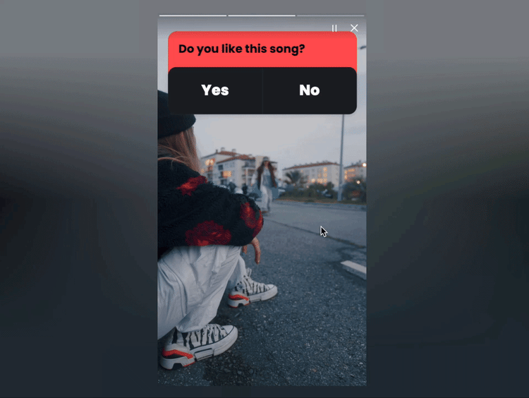5 Best Snap Types to Get the Most Engagement from Employees