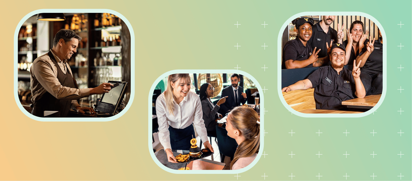 Restaurant Staff Incentives: 10 Ways To Motivate Your Team