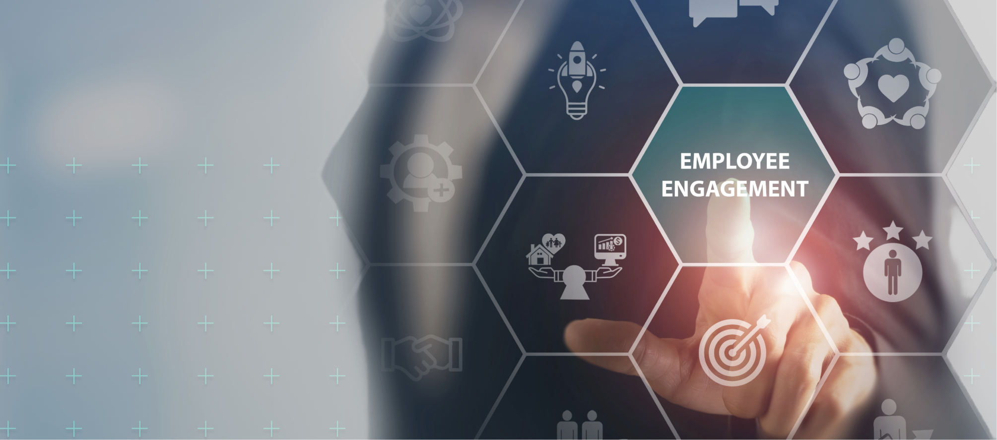Retail Reinvented: Employee Engagement Solutions for a Successful Business