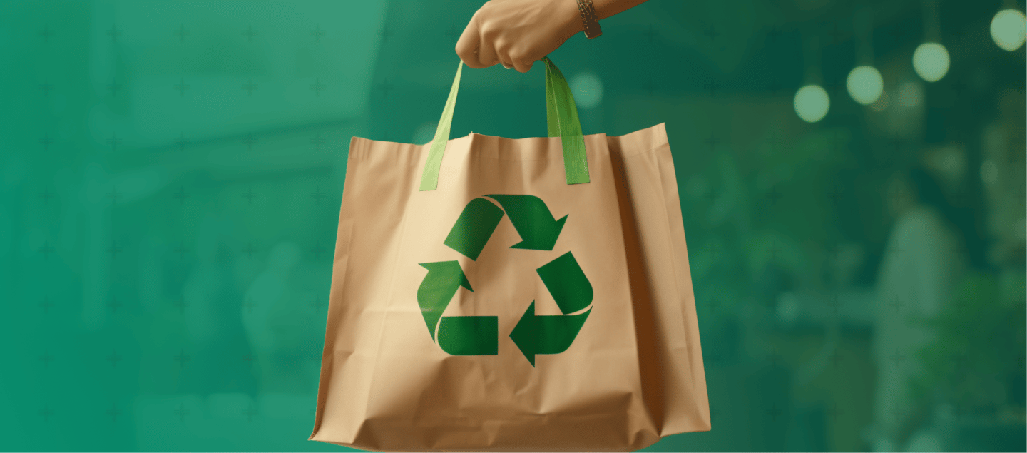 Sustainability in Retail: The Latest Trends and Innovations