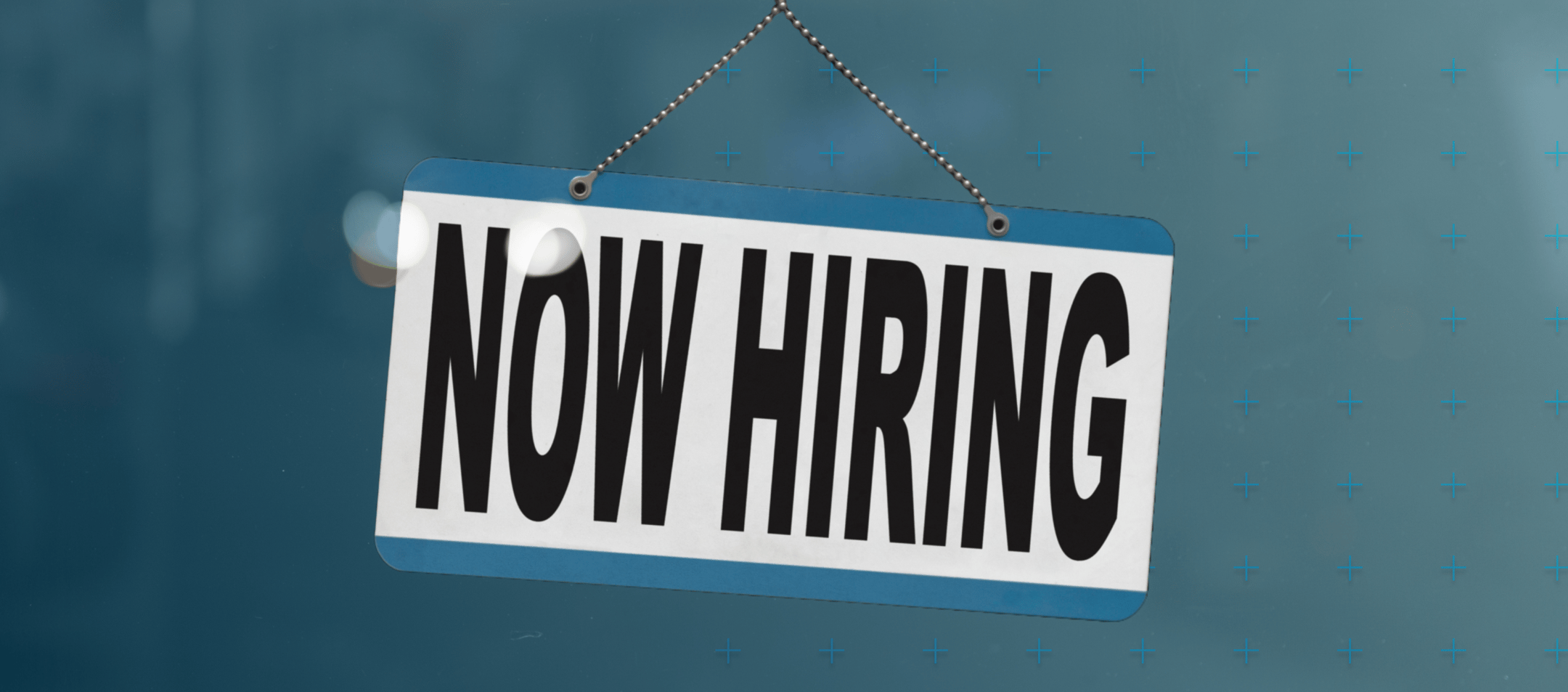 Talent Magnetism: How Retailers Can Attract and Retain Top-Notch Employees