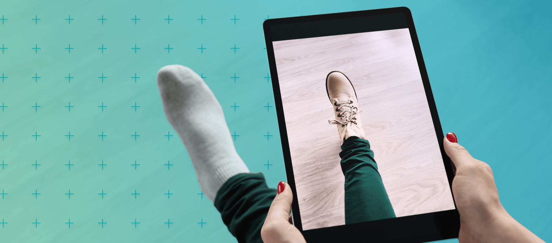 The Future of Retail Technology: Emerging Technologies and Their Impact ...