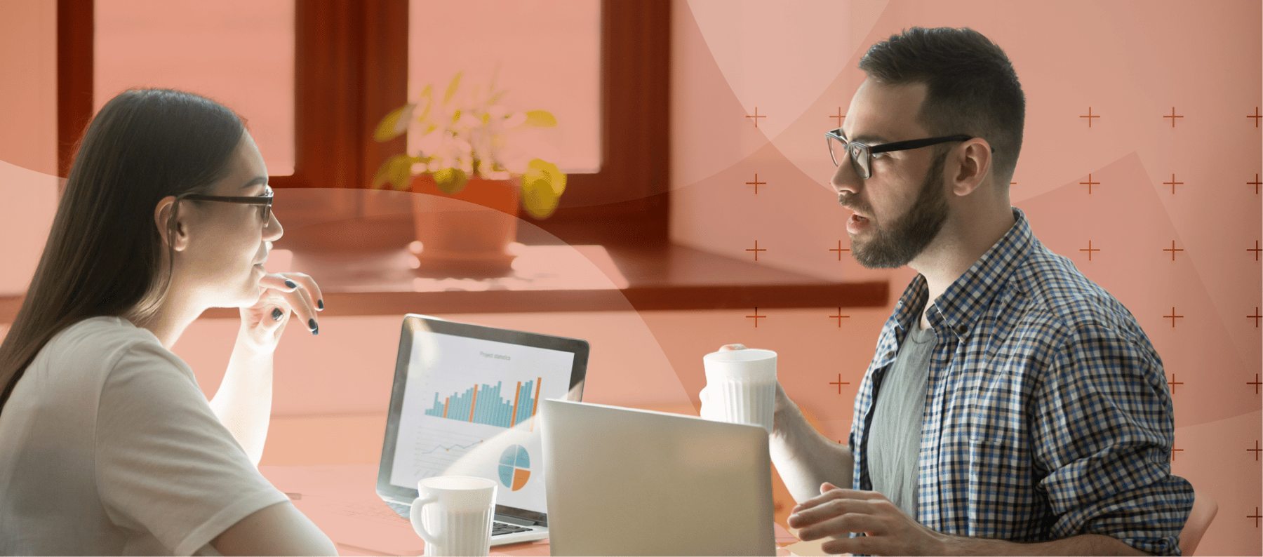 The Science of Motivation: Intrinsic vs. Extrinsic Rewards in the Workplace