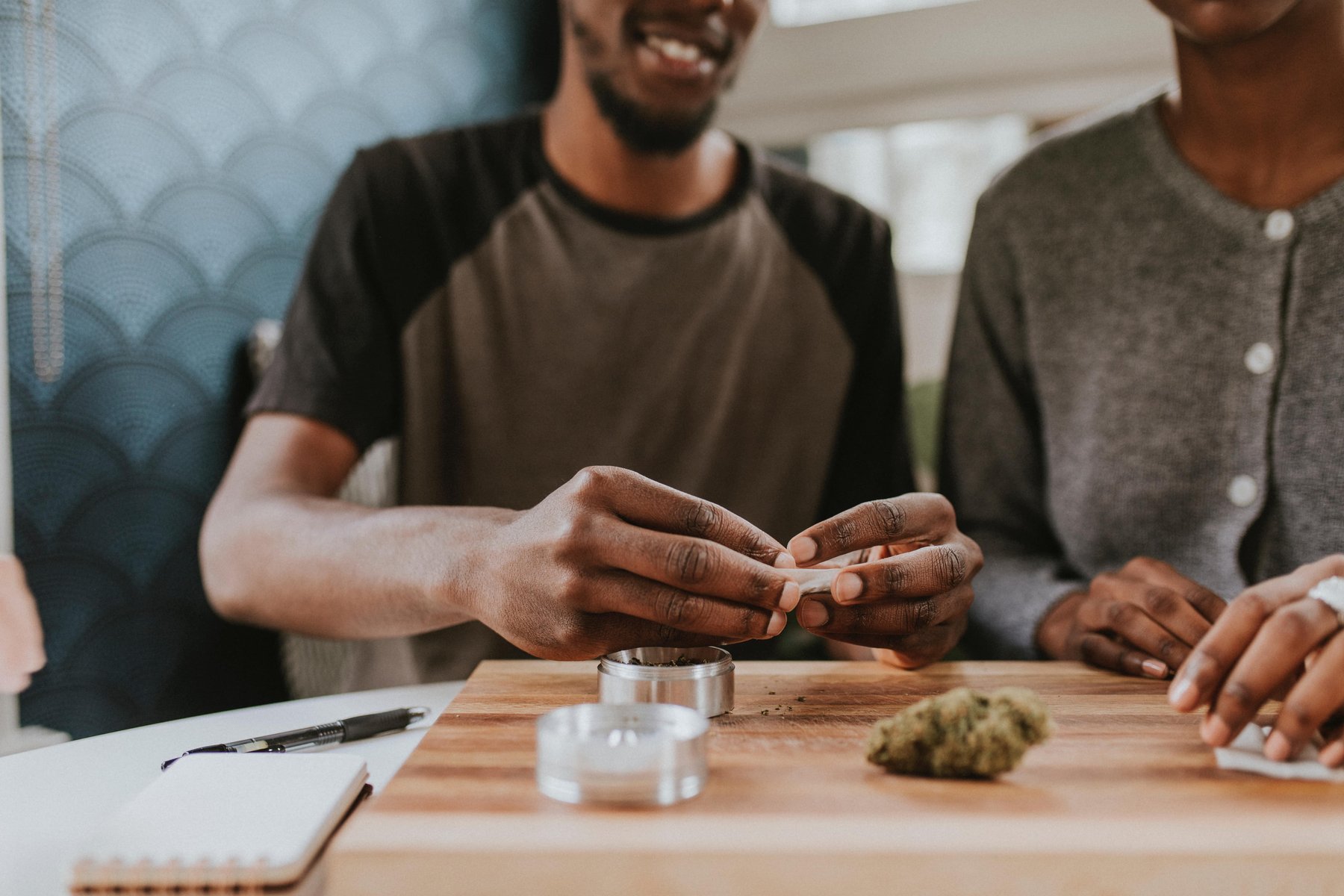 Why Is 4/20 Celebrated for Weed? The Complete History and Cultural ...