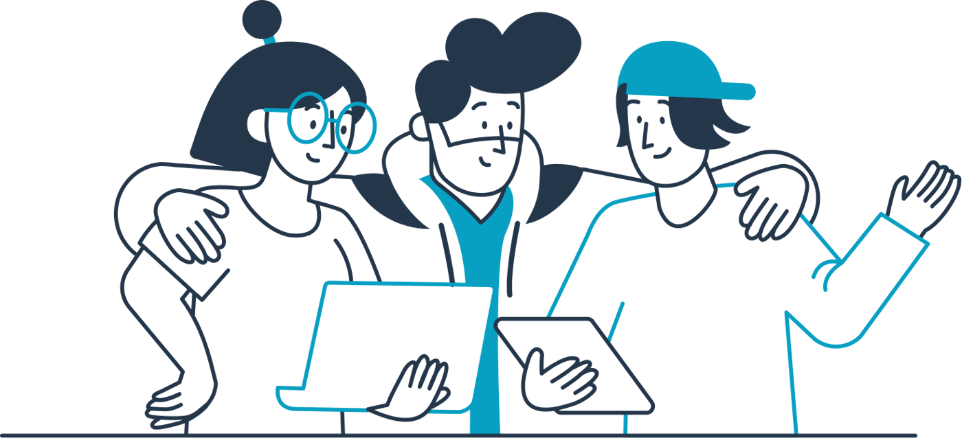 Before / After SparkPlug