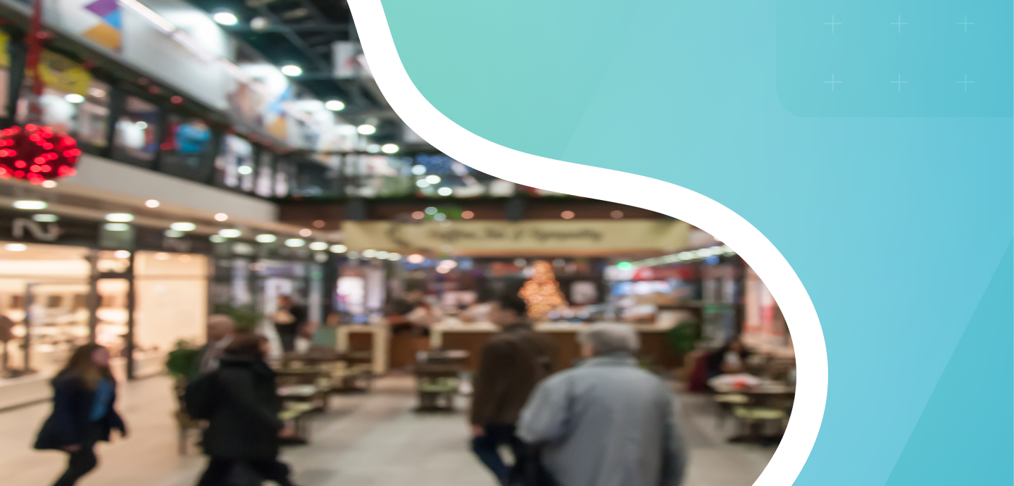 10 Holiday Sales Incentive Games to Motivate your Employees