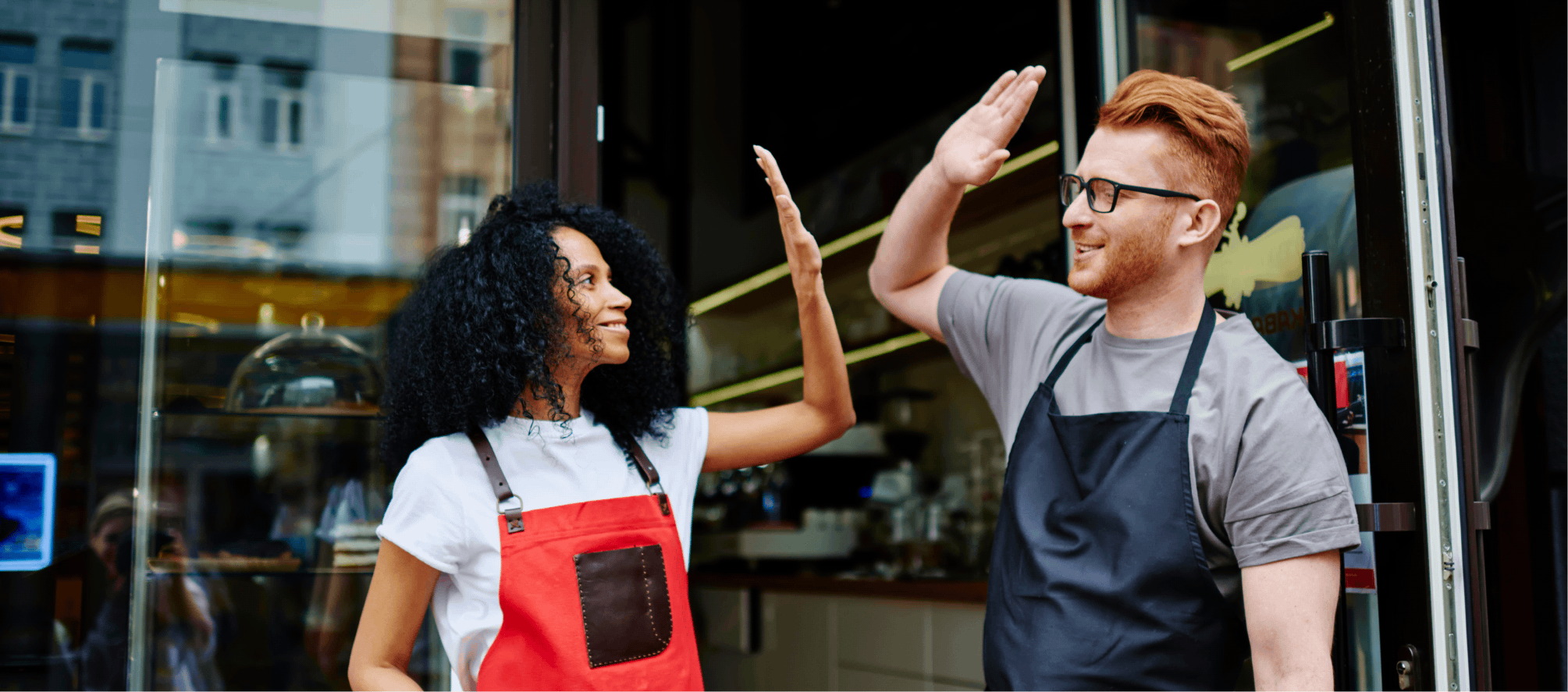 10 Ways to Promote Professional Development in the Workplace