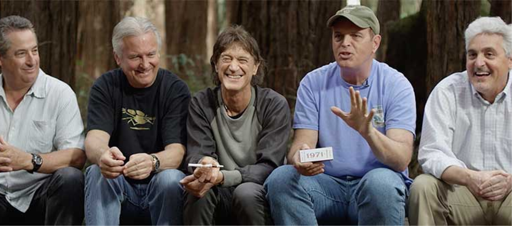 Why Is 4/20 Celebrated for Weed? The Complete History and Cultural ...