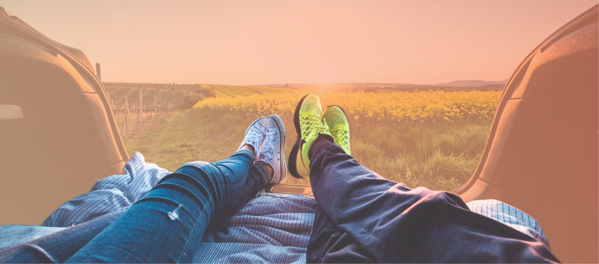 What Does 4/20 Friendly Mean?