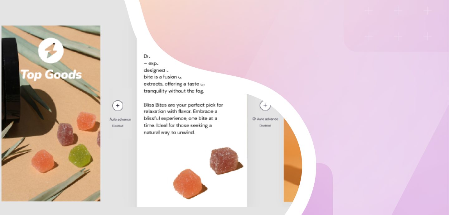 5 Best Snap Types to Get the Most Engagement from Employees