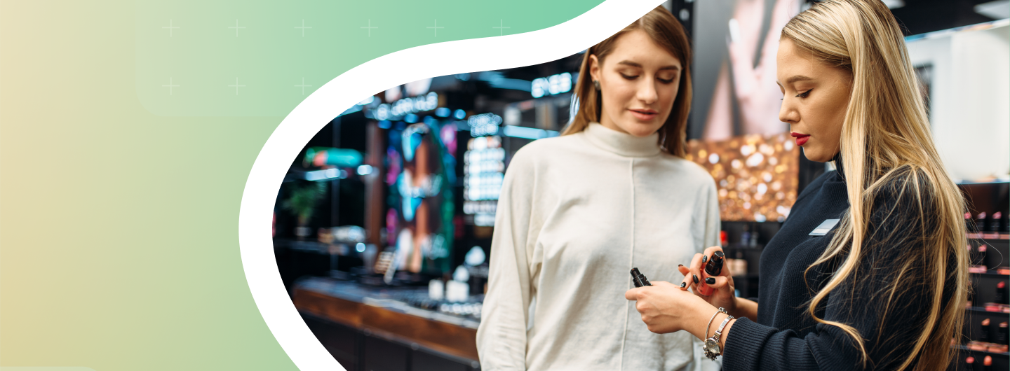 Brand Guide to Boosting Sales with Retail Incentives | SparkPlug