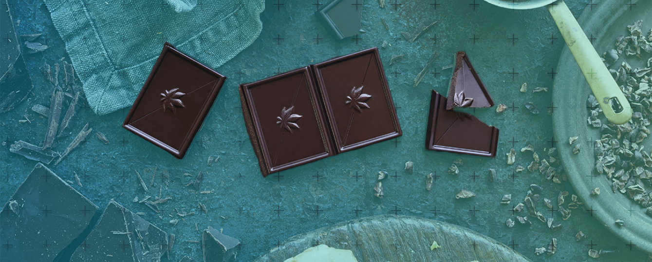 Building a Strong Brand: Key Steps for Cannabis Brands