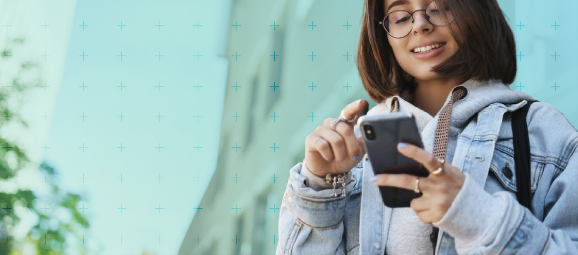 Creating Sales Incentive Programs That Work