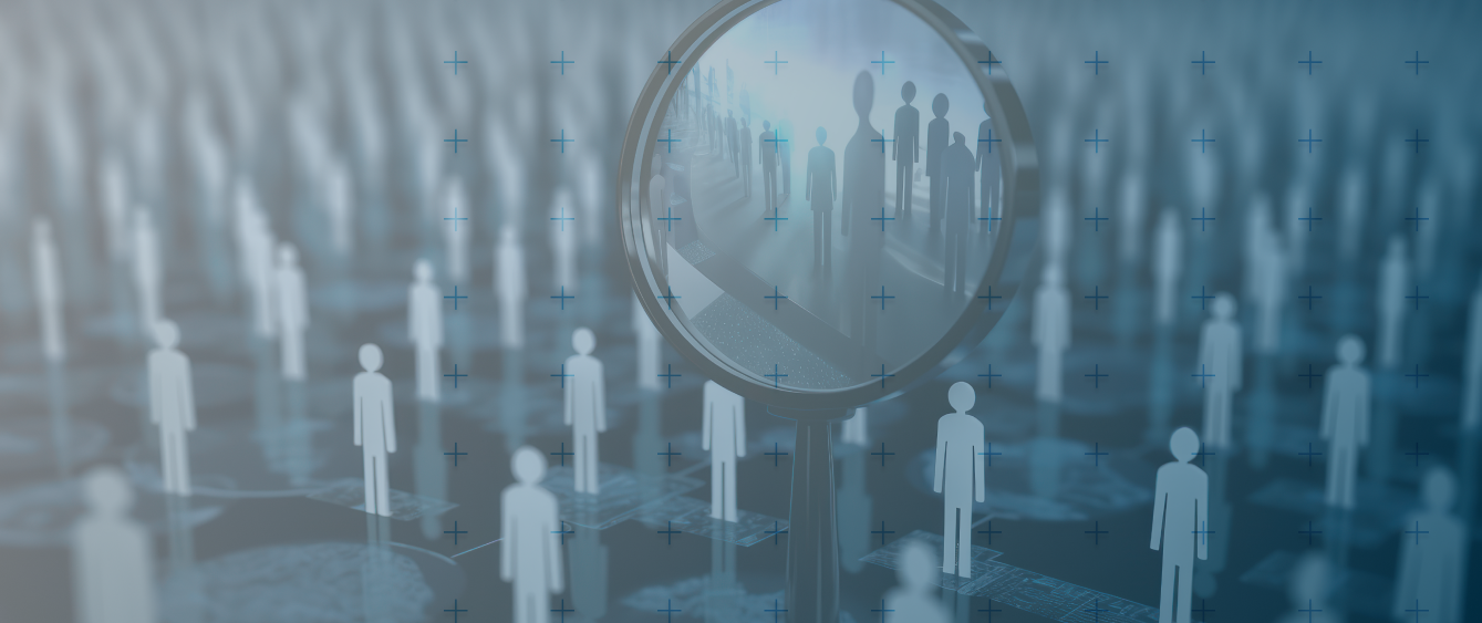 Frontline Focus: Crafting an Employer Brand That Resonates