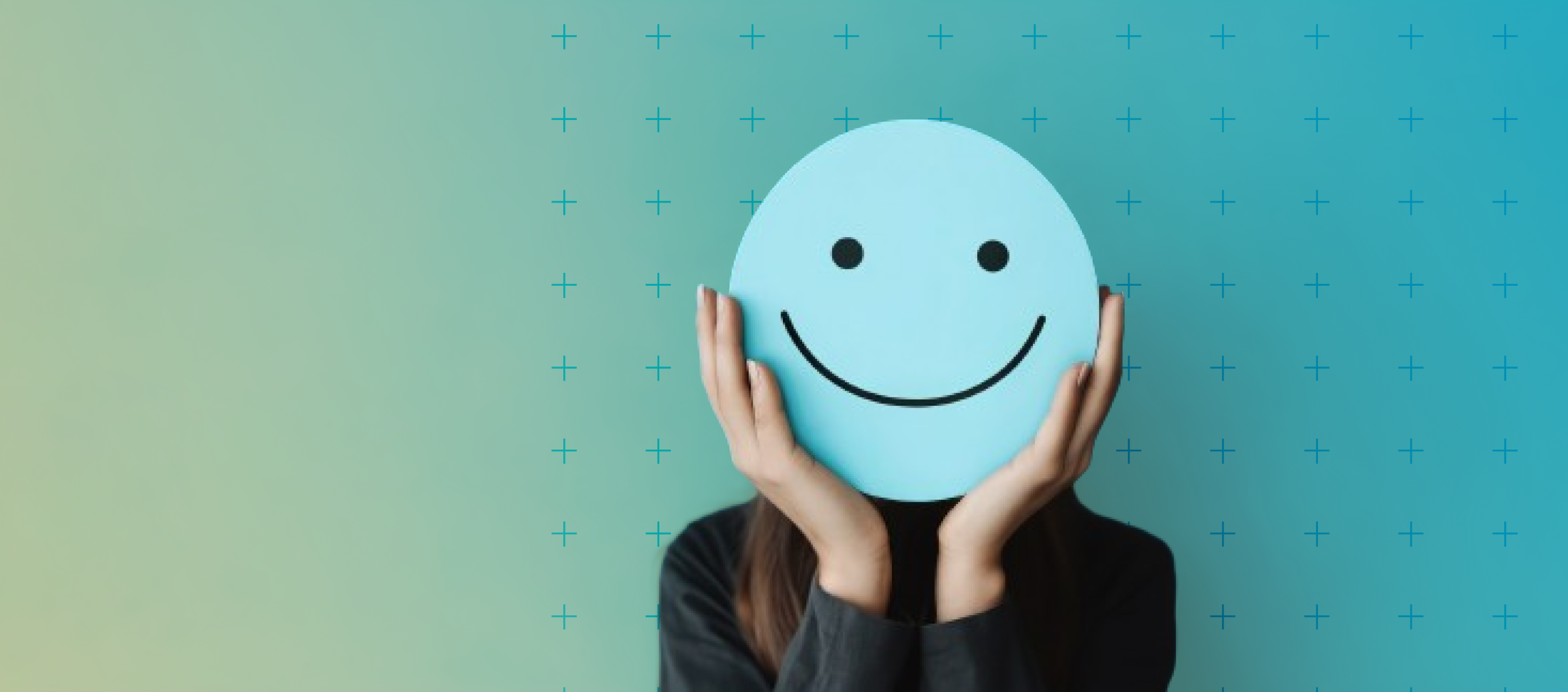 How to Motivate Employees as a Manager