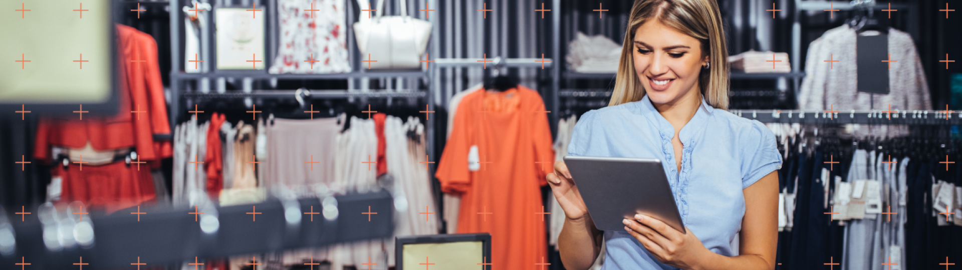 Technologies for Hiring, Managing, and Empowering the Retail Workforce ...
