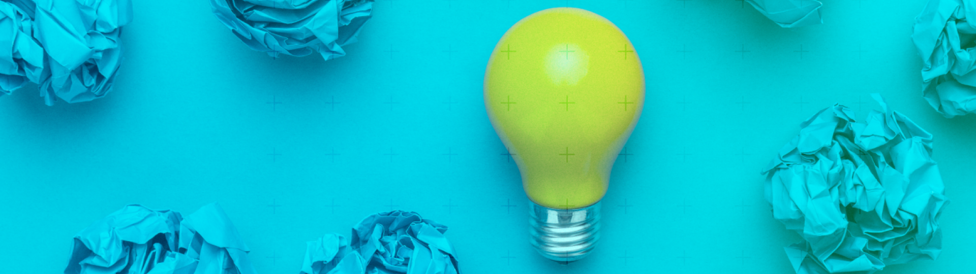 Transforming the Store Workforce with New Roles and Capabilities ...