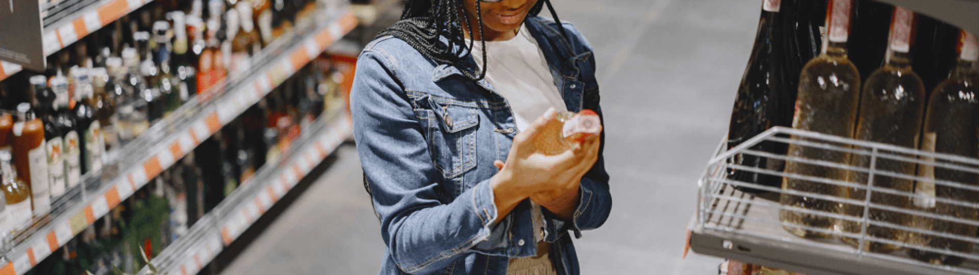 5 CPG Brands That Should Be on Your Radar - SparkPlug | SparkPlug