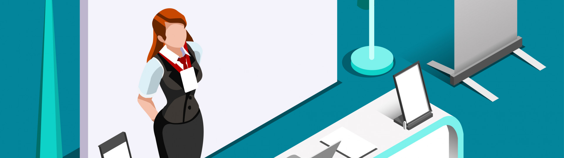 5 Best-Practices for In-Store Pop-Ups in a New Normal | SparkPlug