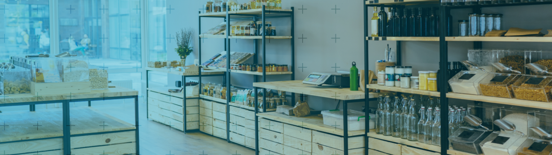 Finding Your Perfect Match: A Guide to Choosing the Right Retailer for ...