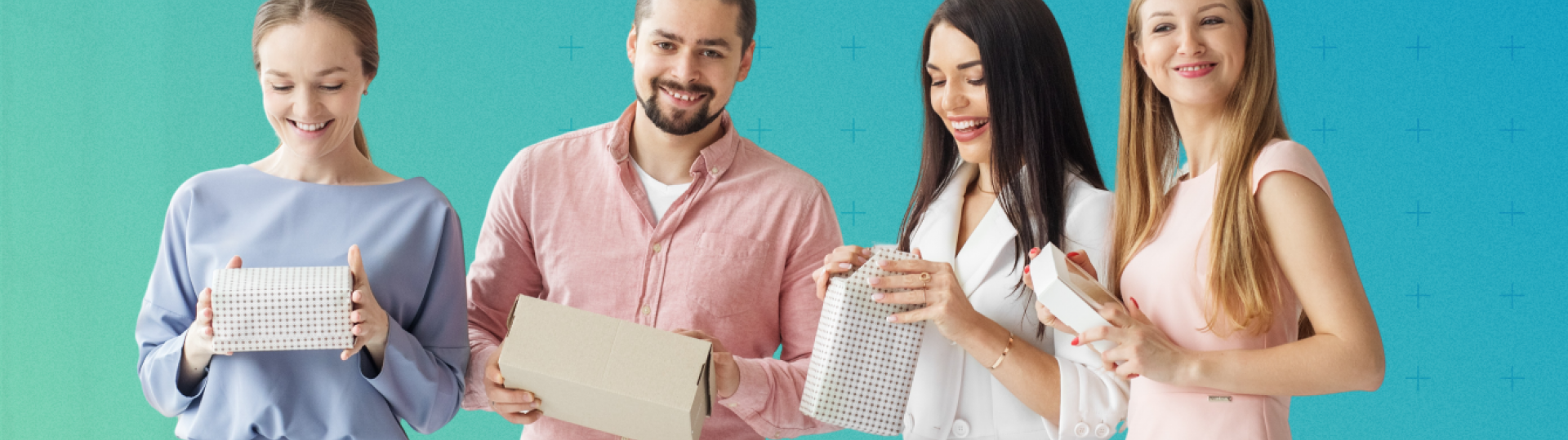 10 Employee Appreciation Day Ideas to Celebrate Your Team - SparkPlug ...