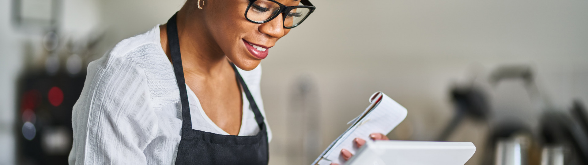 The Right iPad POS System for Your Restaurant - SparkPlug | SparkPlug