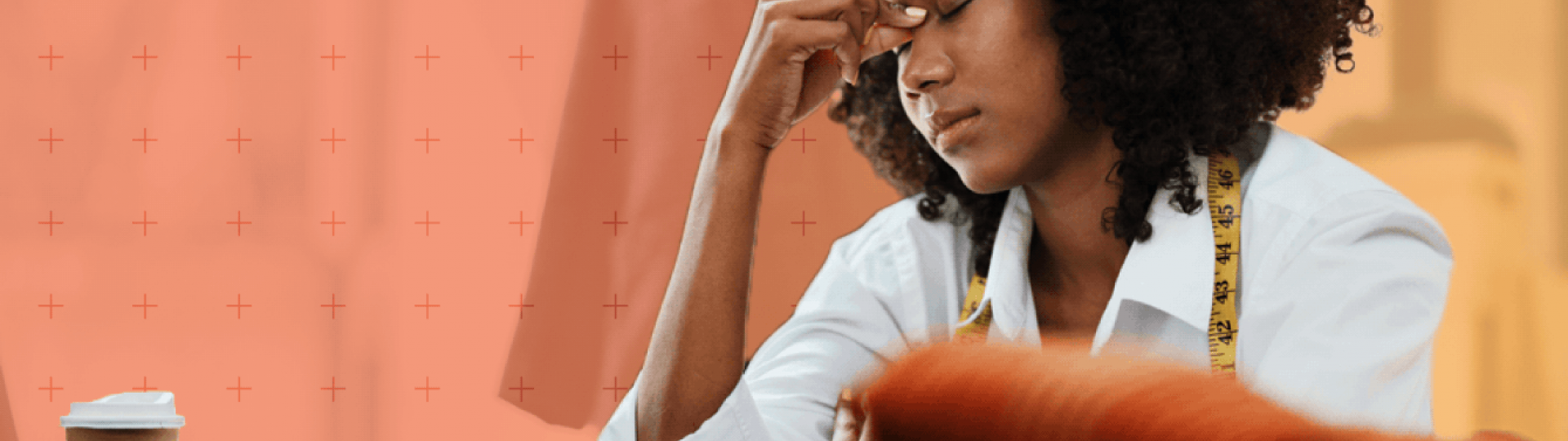 10 Effective Strategies for Helping Your Frontline Team Avoid Burnout ...