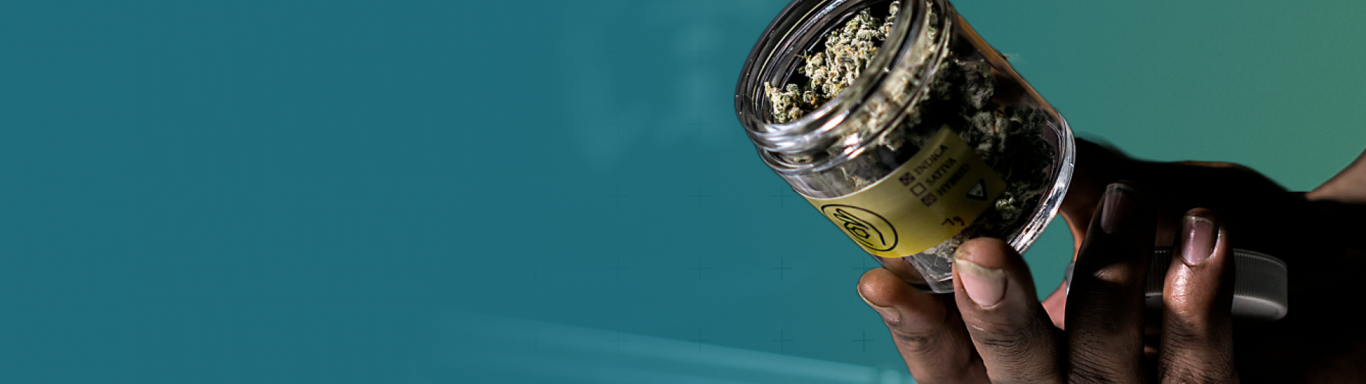 The Essential Guide to Planning and Executing Successful Budtender ...